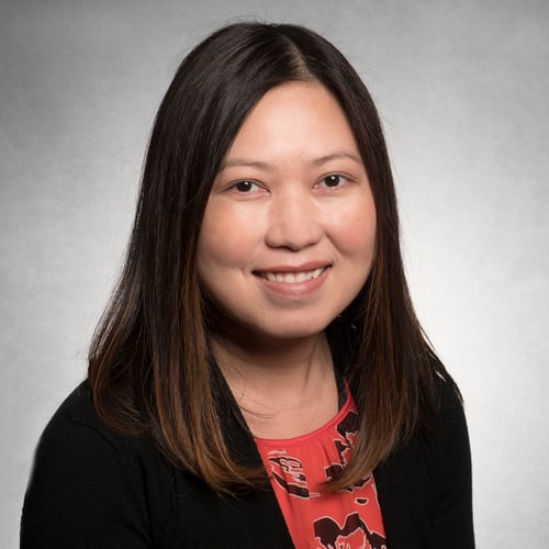 CereCore® Recognizes Team Members in Annual Service Awards