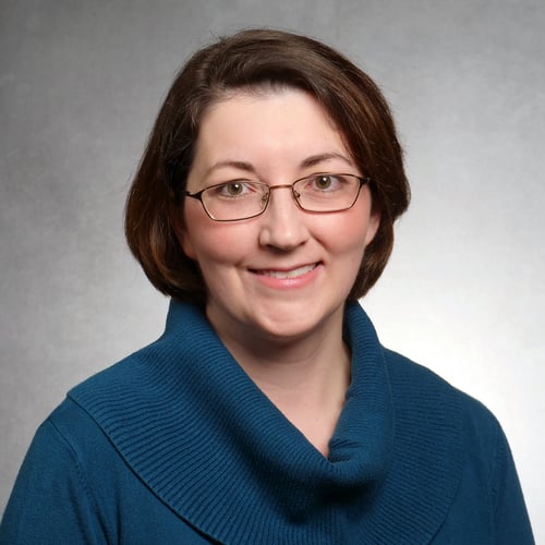 CereCore® Recognizes Team Members in Annual Service Awards