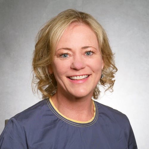 5 Ways We Celebrate Nurses and Improve Healthcare Technology, Today and ...