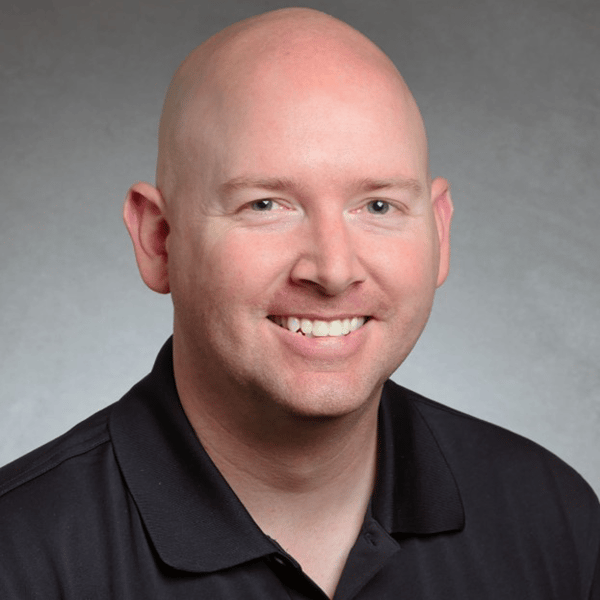 CereCore® Recognizes Team Members in Annual Service Awards